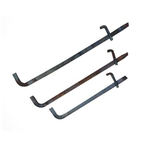 Shuttering Clamp | Hardware Corner