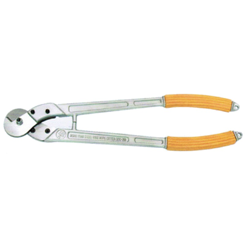 wire-rope-cutter-taiwan