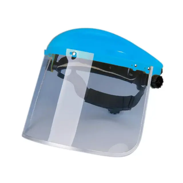 Berent Tools | Hardware Corner