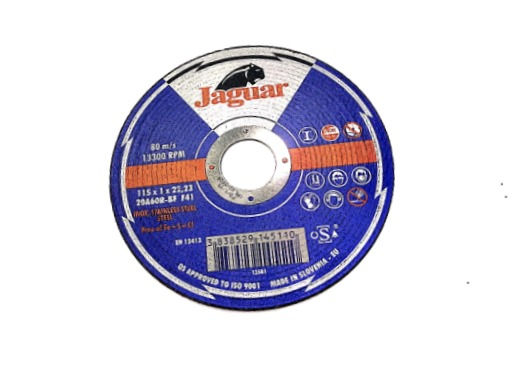 jaguar-stainless-steel-disc-cutter-made-in-slovenia
