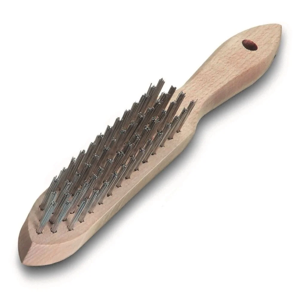 scott-wire-brush-4-rows