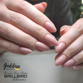 Nail Art | Goddess Nail Studio | Gallery