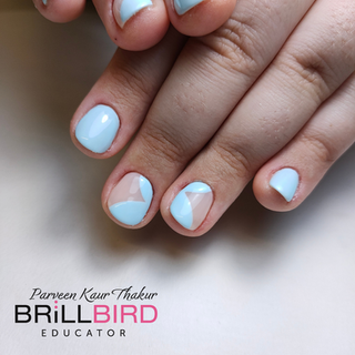 Nail Art | Goddess Nail Studio | Gallery