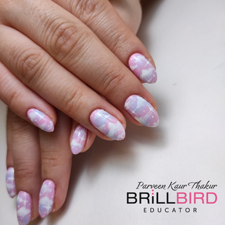 Nail Art | Goddess Nail Studio | Gallery