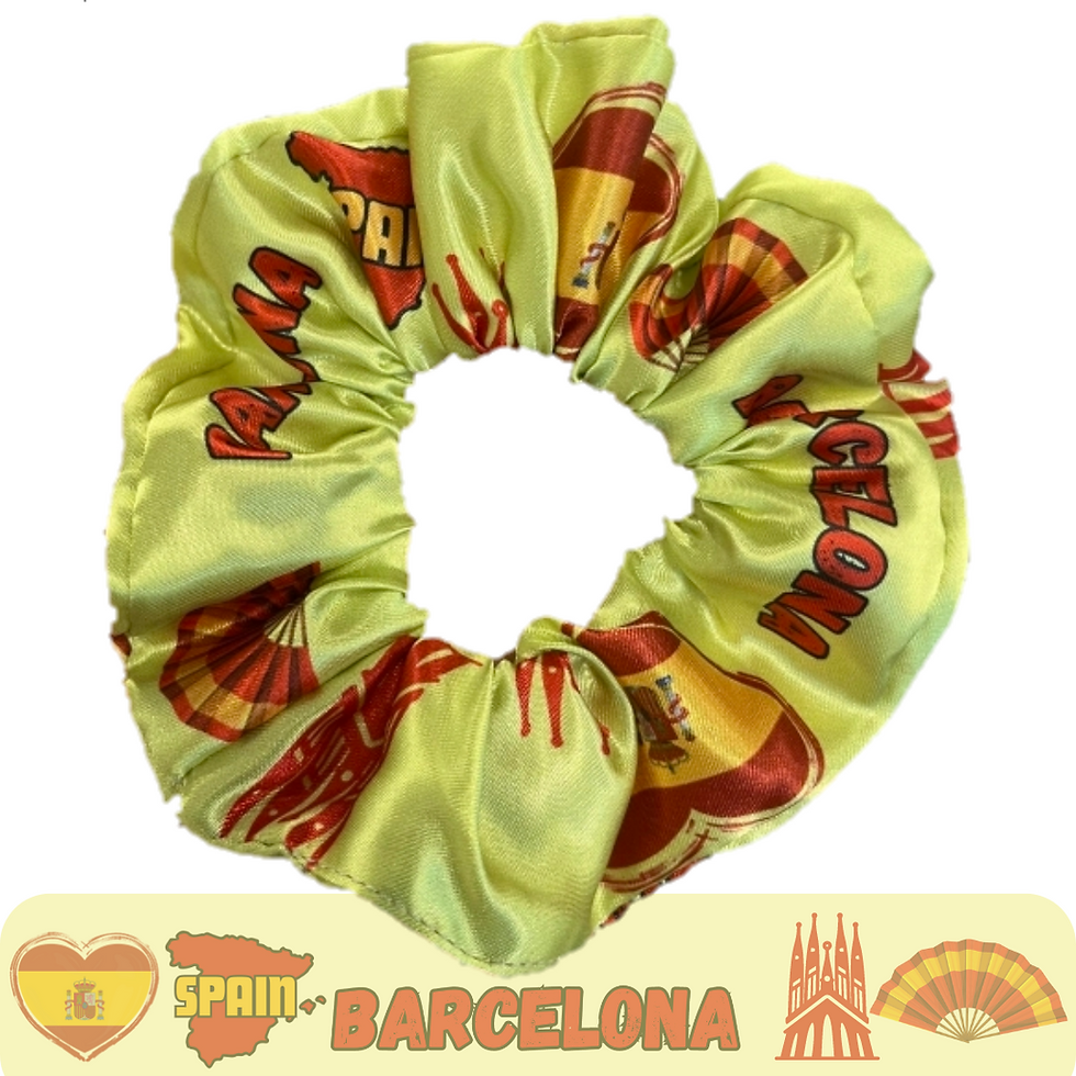 Home | Cheerful Badges