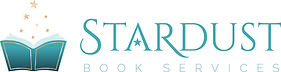 Self Publishing | Stardust Book Services