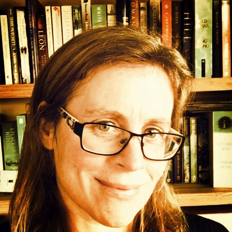 Manda | StardustBookServices