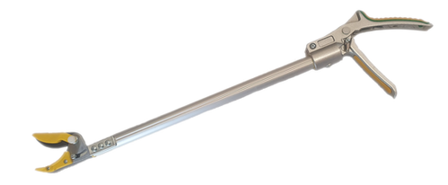 2WP Long Reach Snip and Grip | Plus 2WP