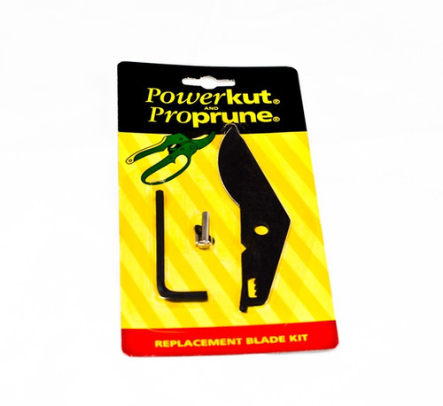 2WP Proprune, Blade Set - MK1/2 | 2WP Gardening