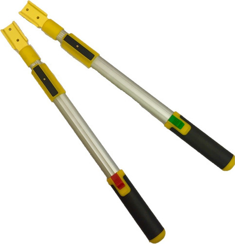 2WP PowerLopper Arm Replacement | 2WP Gardening