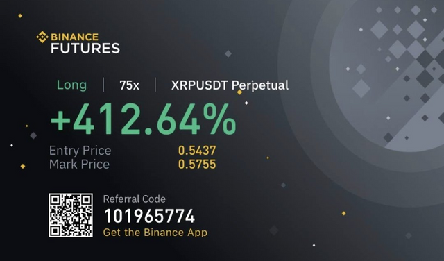HOME | @cryptokings.global