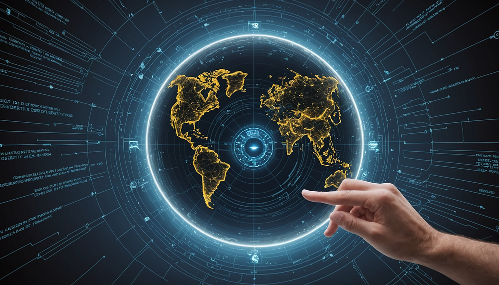 CyberSecurity lessons from 2024