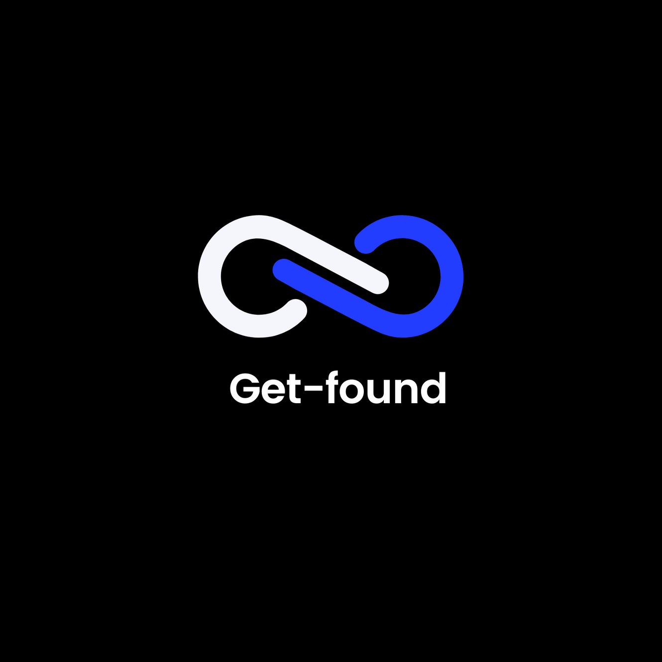 Get-Found SEO| Website SEO For Cape Town Startups | Get-Found SEO