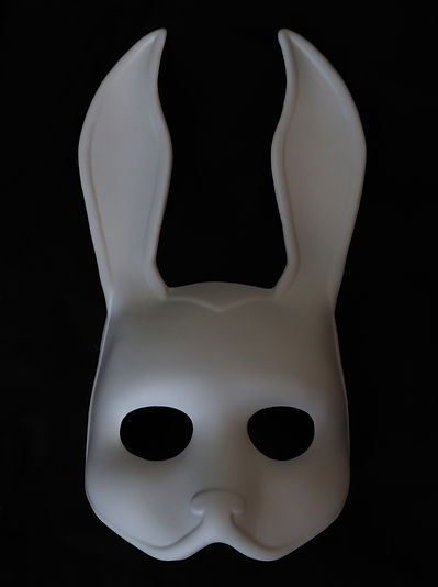 rabbit splicer