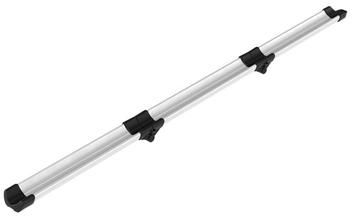 Thule Foldable Loading Ramp | Lakes E Bikes