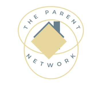 The Parent Network | Emotional wellness tools for families