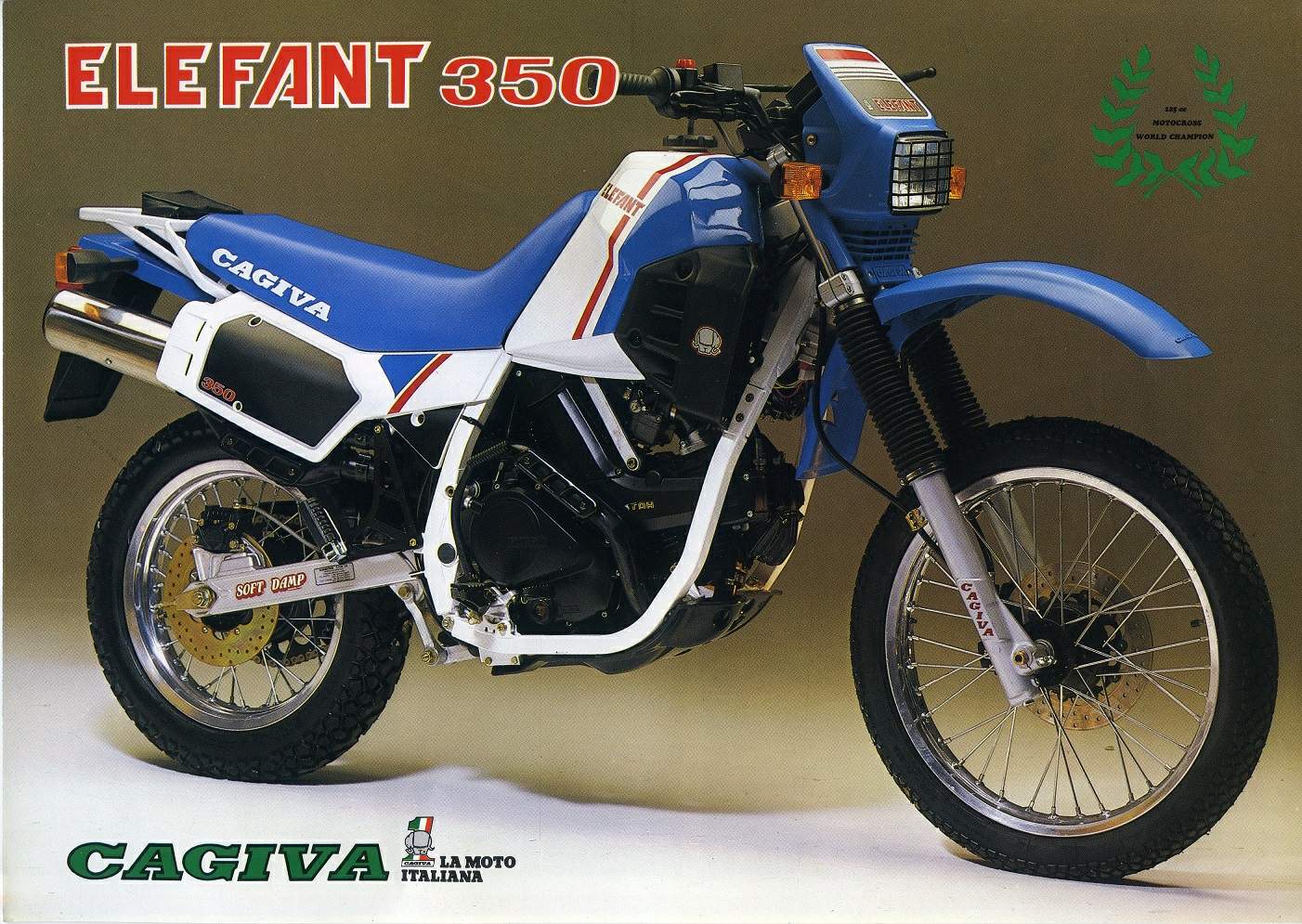 10 Defunct Motorcycle Brands and the Stories Behind Them