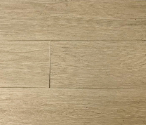 Fulham - NAF Aquaplus Platinum 9mm Vinyl Flooring | bbsflooring