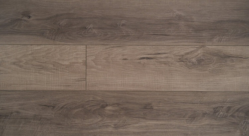 Swiss Oak - NAF Aquaplus Bronze 5mm Vinyl Flooring | bbsflooring