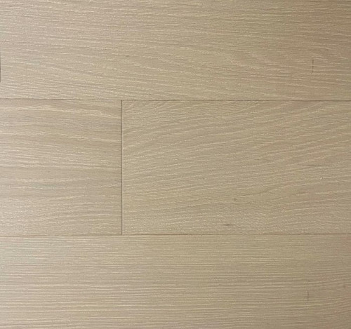 Colorado - NAF Elegant Collection 7 1/2" Oak Engineered Hardwood ...