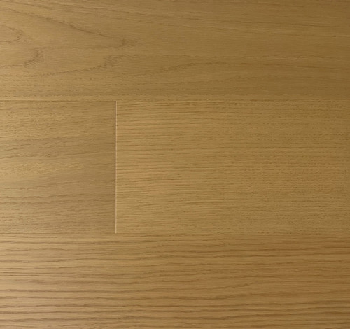 Montana - NAF Elegant Collection 7 1/2" Oak Engineered Hardwood ...