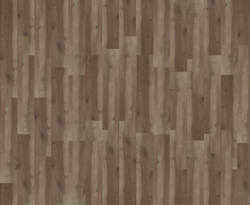 Sahara - NAF 12mm Laminate Flooring | bbsflooring