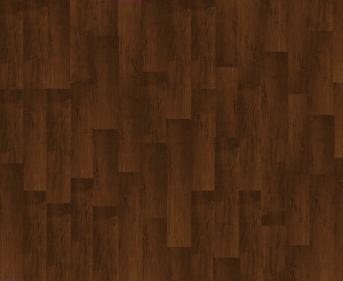 Antique Maple - NAF 12mm Laminate Flooring | bbsflooring
