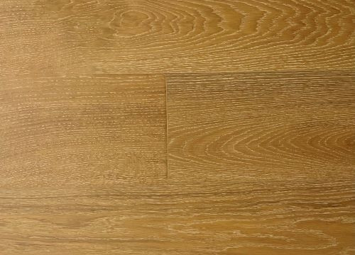 Venice - NAF Regal Collection 7 1/2" Oak Engineered Hardwood Flooring ...