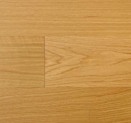 Nevada - NAF Elegant Collection 7 1/2" Oak Engineered Hardwood Flooring ...