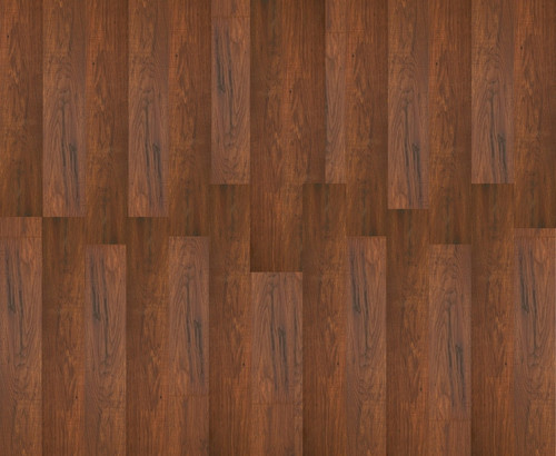 Meridian - NAF Infiniti 12mm Laminate | bbsflooring