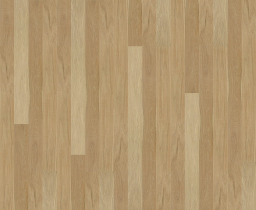 Sunlight - NAF 6 1/2" Oak Engineered Hardwood Flooring | bbsflooring