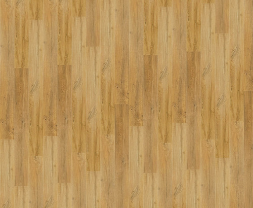 Wilson - NAF Royal 5mm Vinyl Flooring | bbsflooring