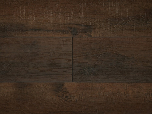 Leo - NAF Aquaplus Platinum 9mm Vinyl Flooring | bbsflooring