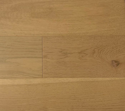 Dune - NAF 6 1/2" Oak Engineered Hardwood Flooring | bbsflooring