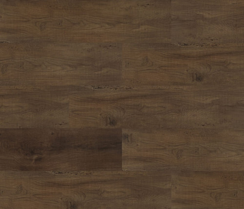 Hampton - NAF Royal 8mm Vinyl Flooring | bbsflooring