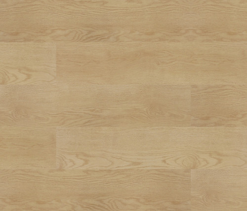 Fiji - NAF Classic 7mm Vinyl Flooring | bbsflooring