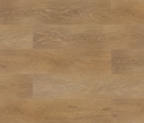 Malta - NAF Classic 7mm Vinyl Flooring | bbsflooring