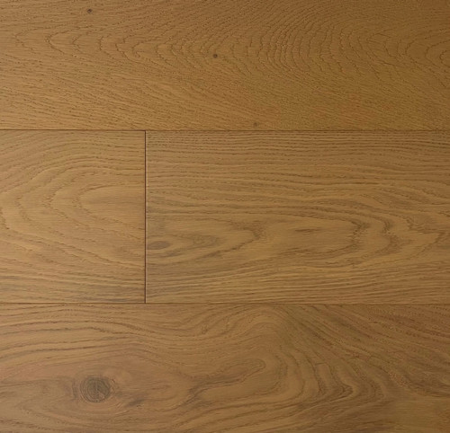 Monet - NAF Designer Collection 7 1/2" Oak Engineered Hardwood Flooring ...