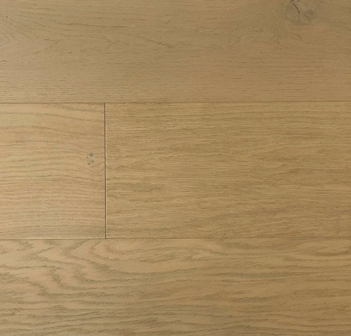 St Kitts - NAF Regal Collection 7 1/2" Oak Engineered Hardwood Flooring ...