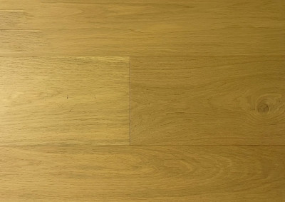 Picasso - NAF Designer Collection 7 1/2" Oak Engineered Hardwood ...