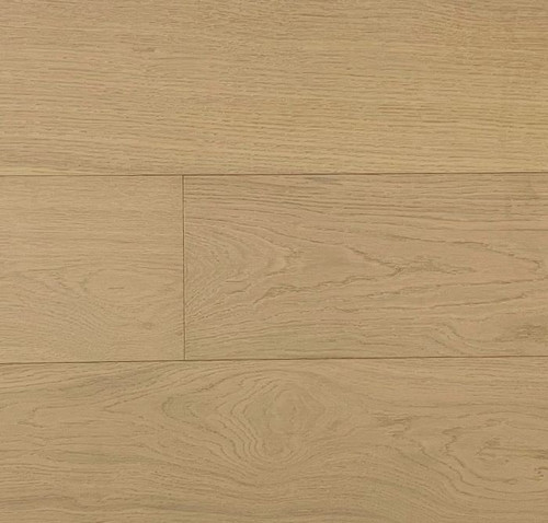 Naples - NAF 6 1/2" Oak Engineered Hardwood Flooring | bbsflooring