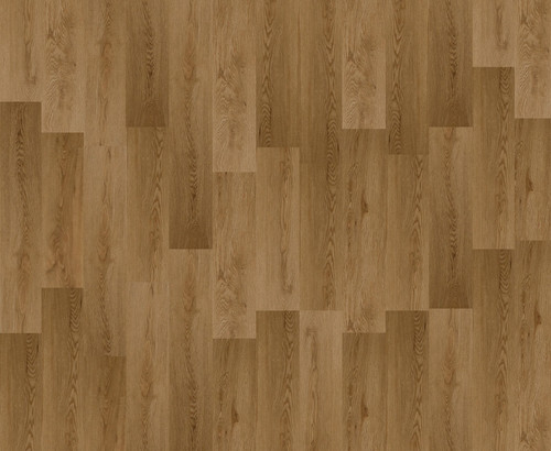 French Oak - NAF Aquaplus Bronze 5mm Vinyl Flooring | bbsflooring