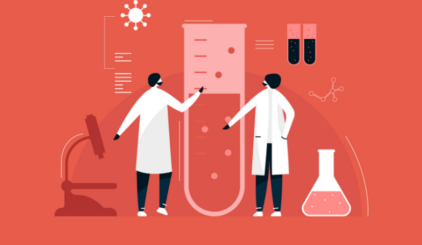 An Introduction to Drug Development