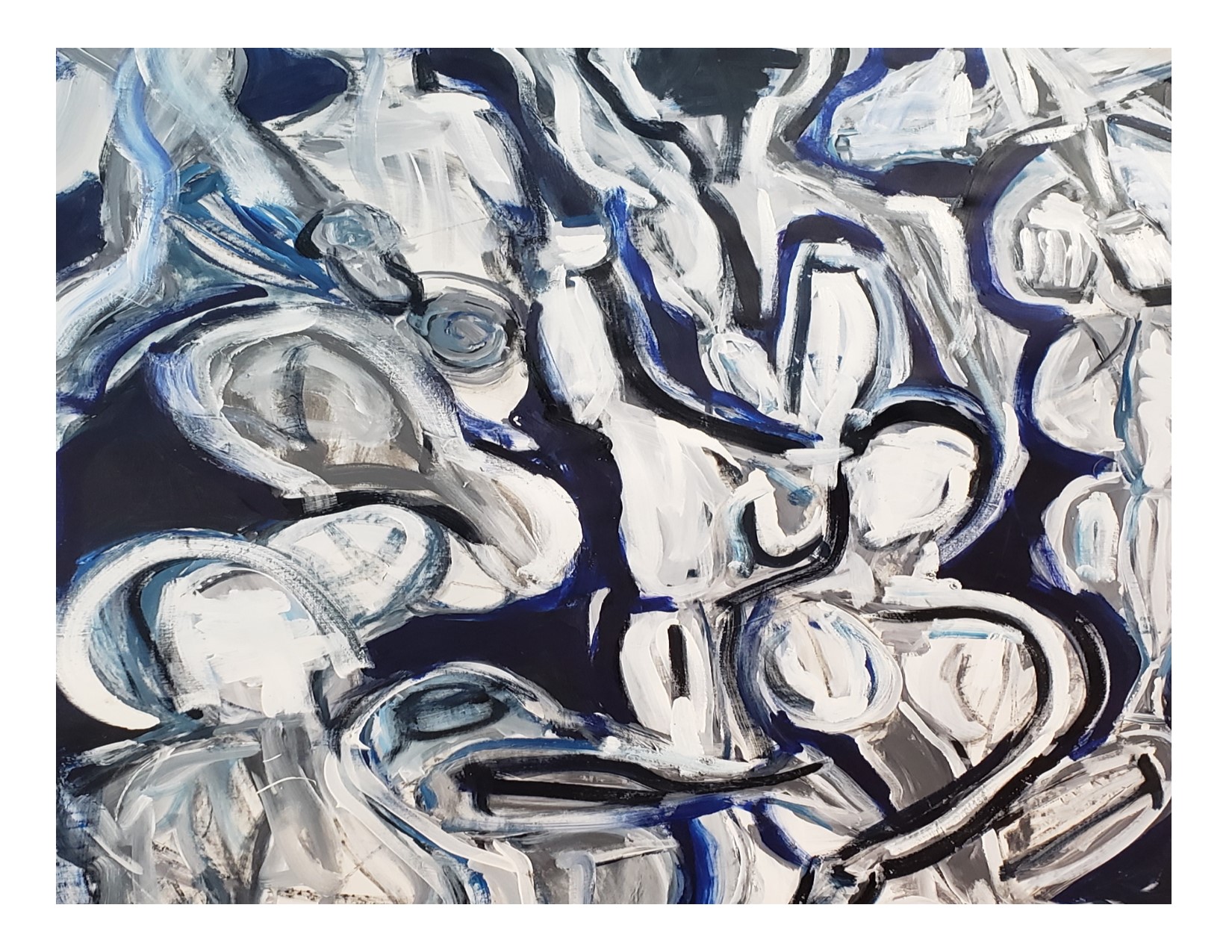 Home | ryanjamesfinearts