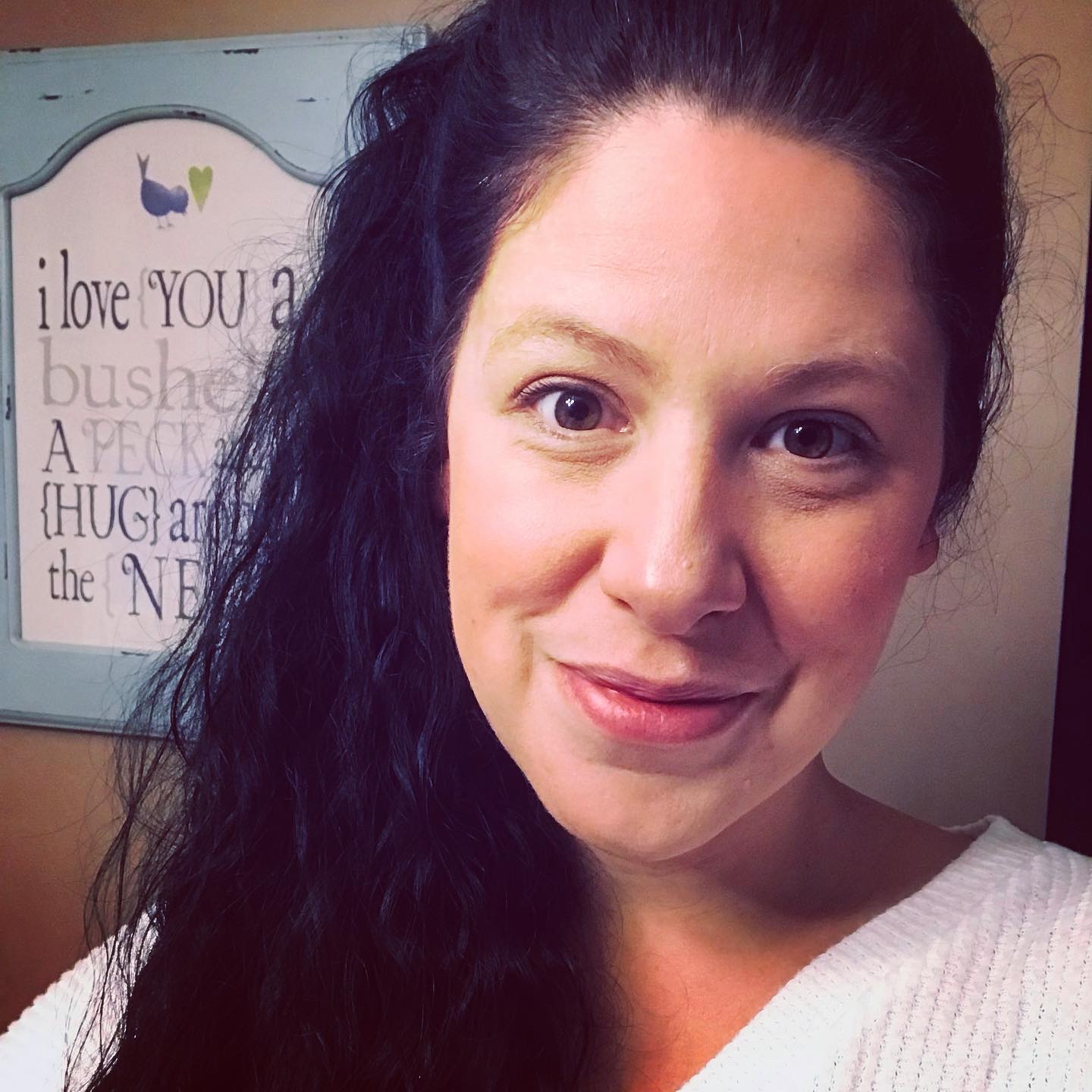 Christine Audet | Touchstone Institute