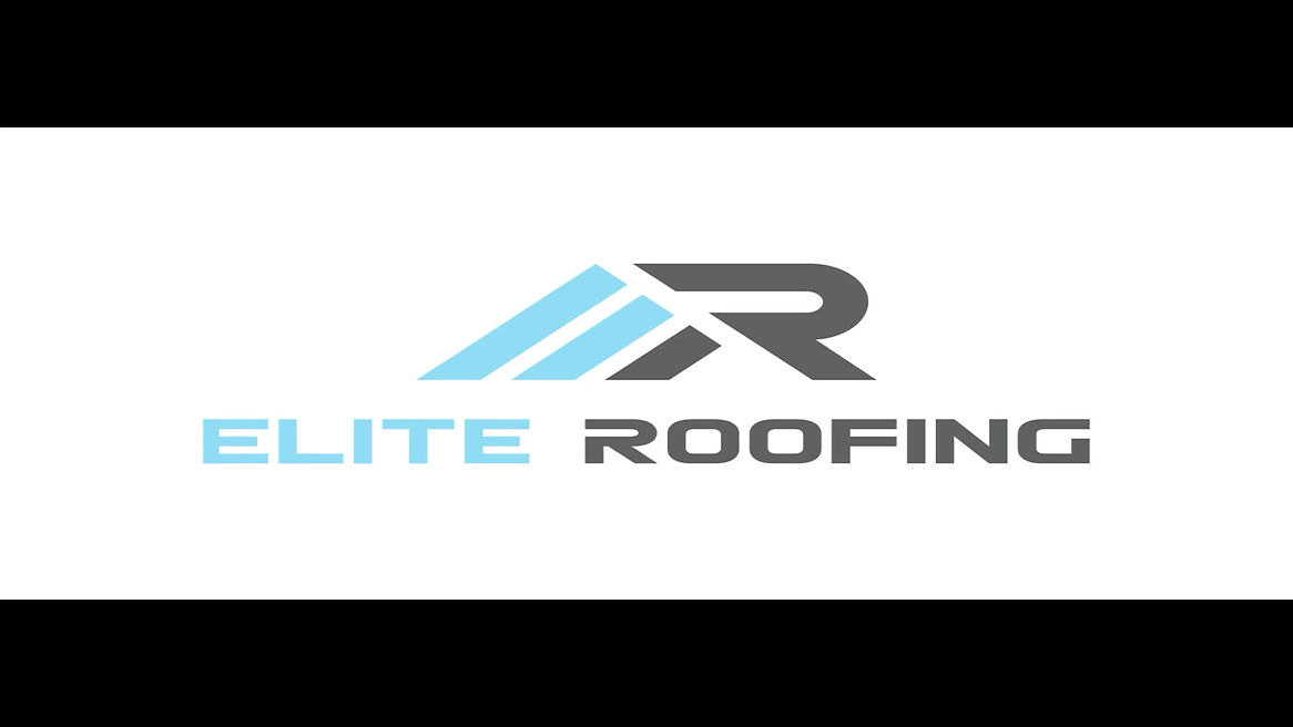 Elite Roofing LLC | Texas | Roofing Contractor