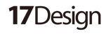 Home | 17design