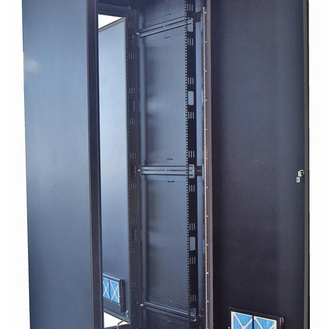 HOME | M&K Metal Fabricating