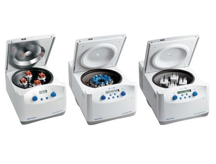 eppendorf-5702-5702-R-5702-RH | Arma-ltd