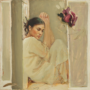 Portfolio | Jenna H. Conlin